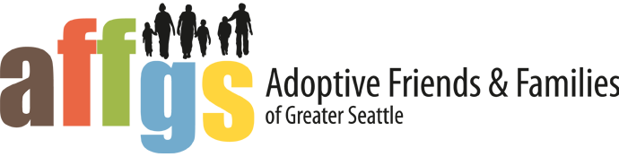 About – Adoptive Friends and Families of Greater Seattle